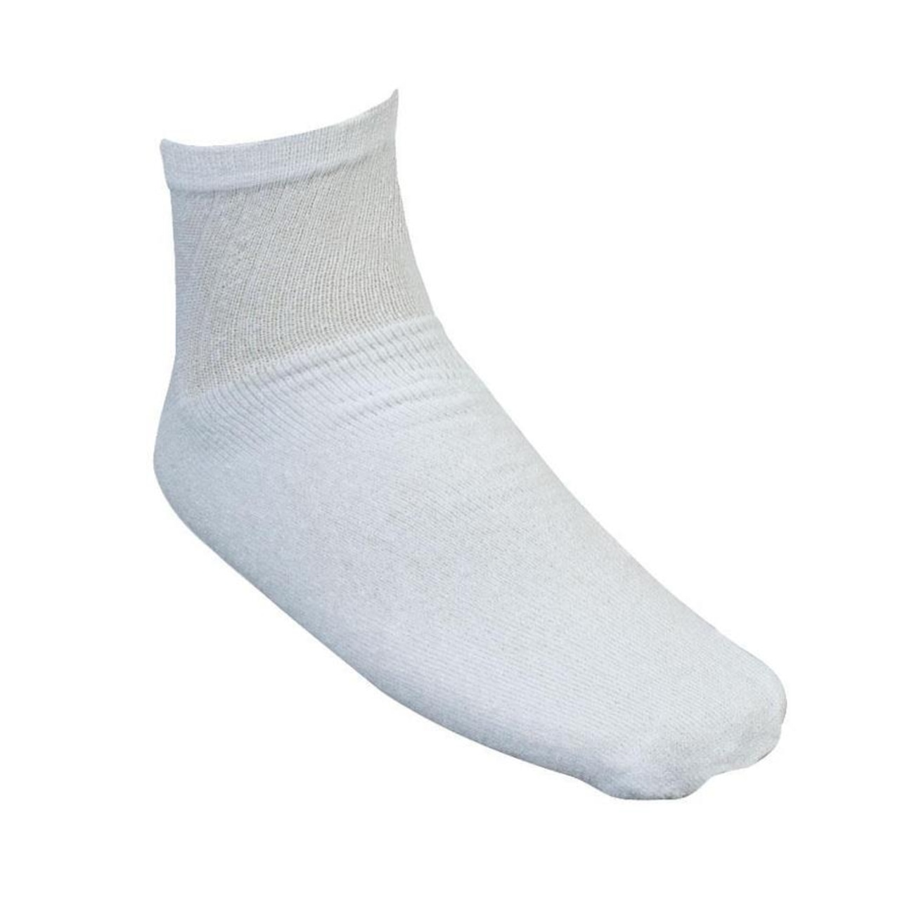 Meia Cano Alto Advance Esportiva - Masculina | Centauro