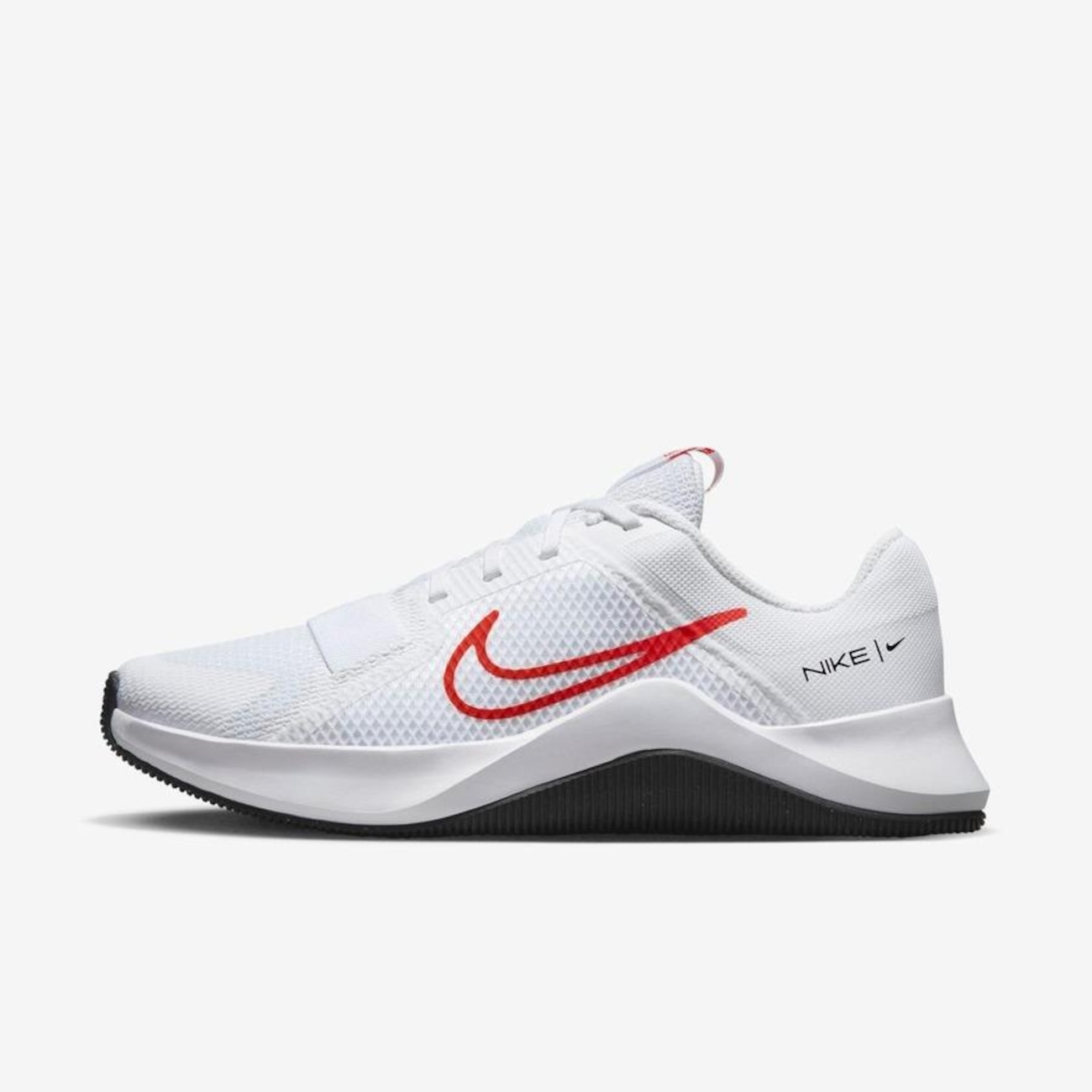 Tênis Nike MC Trainer 2 - Feminino | Centauro