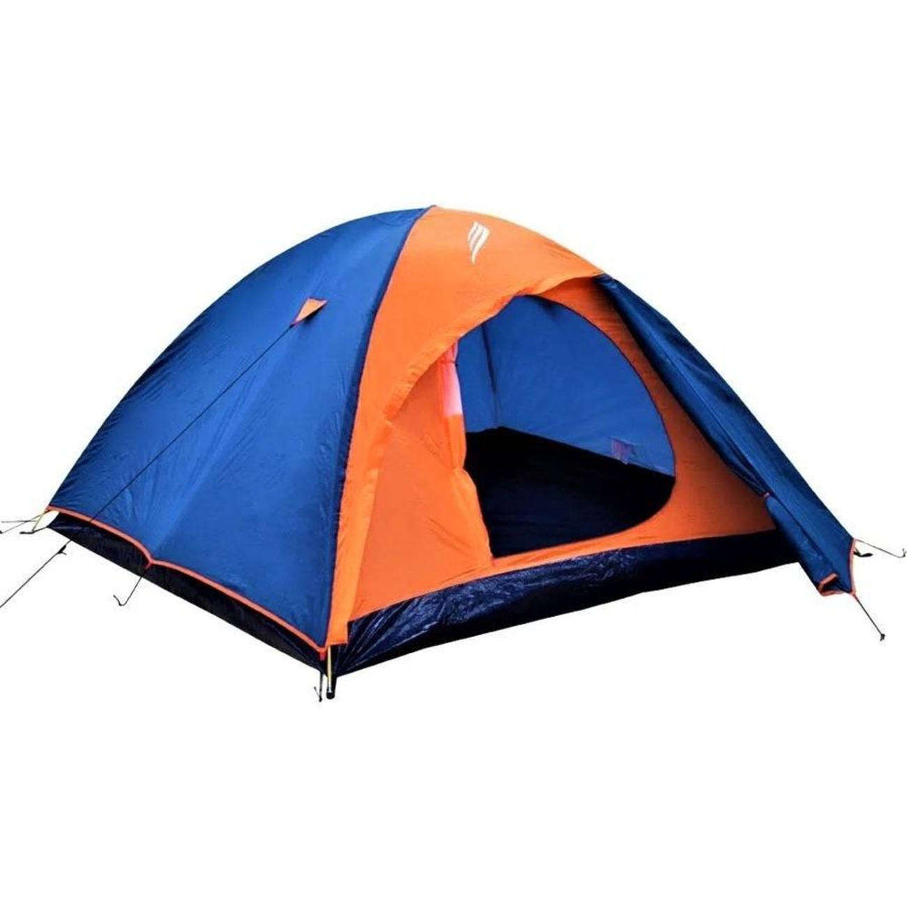 Barraca para 3 Pessoas Nautika Falcon 3 | Centauro