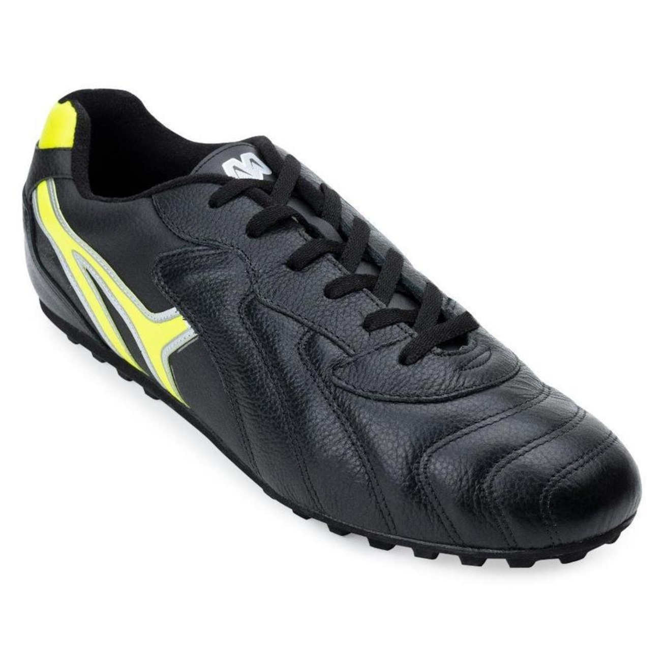 Chuteira Society Mathaus Mt22-6600 - Adulto | Centauro