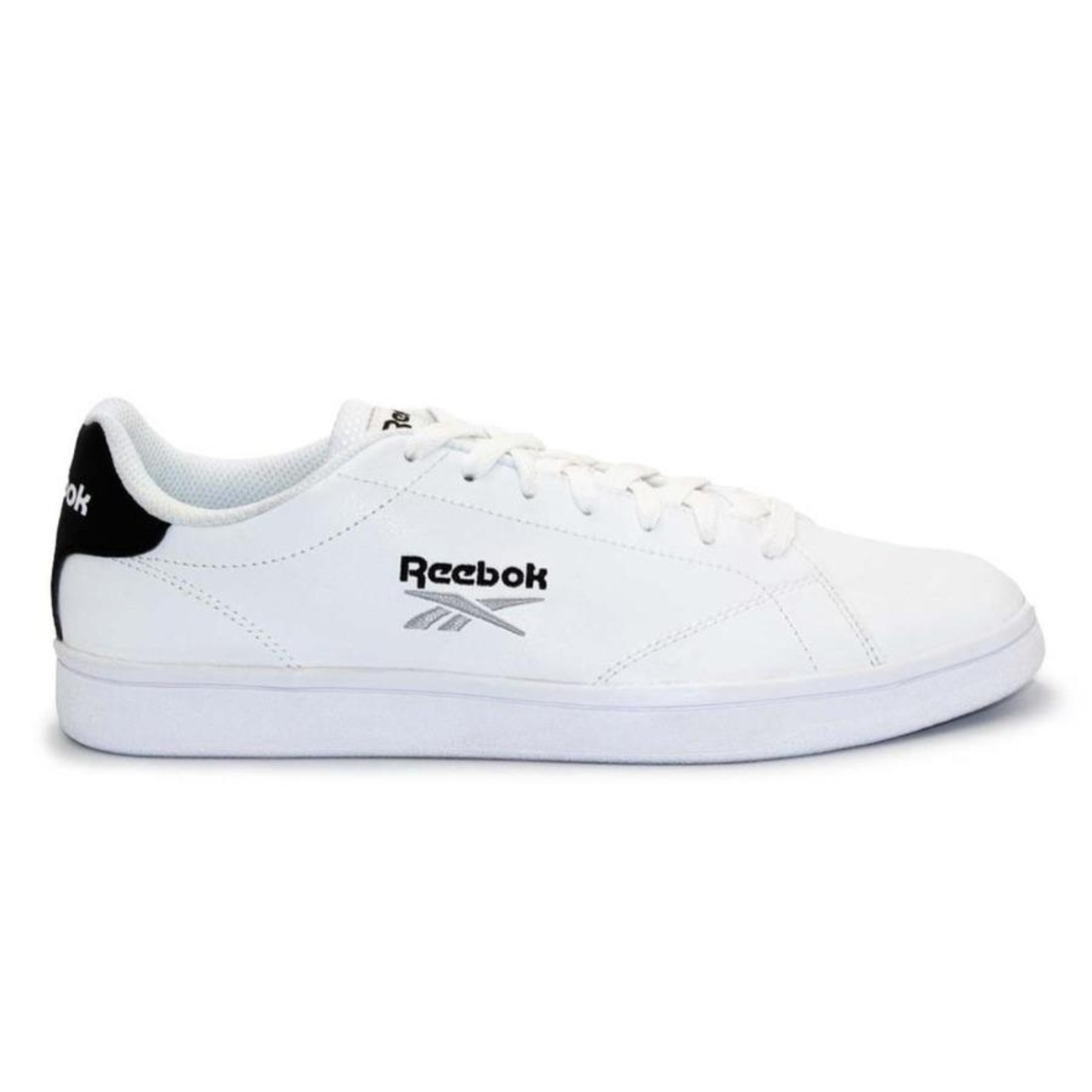 Tênis Reebok Royal Complete Sport - Masculino em Promoção | Centauro
