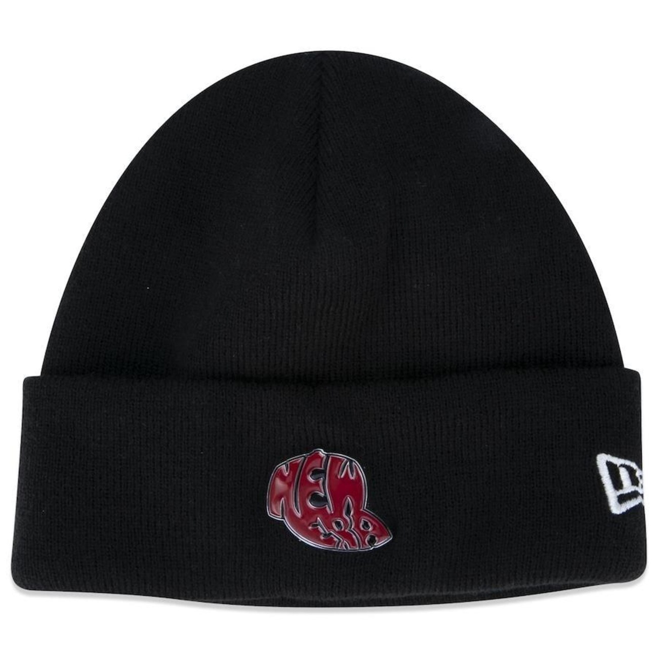 Gorro New Era Modern Classic - Masculino em Promoção | Centauro