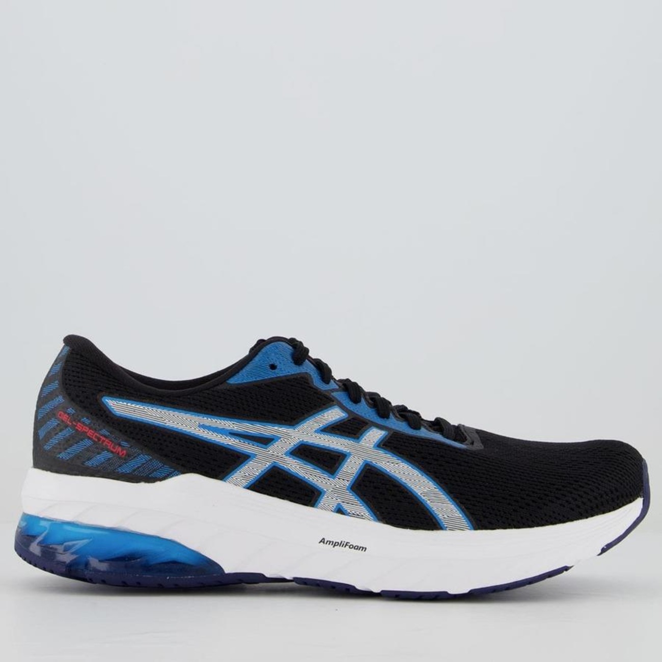 Tênis Asics Gel-Spectrum - Masculino em Promoção | Centauro