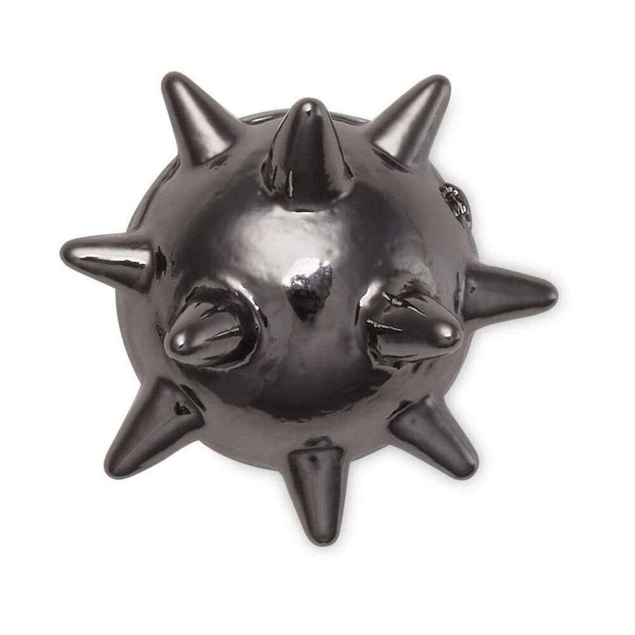 Jibbitz Crocs Cúpula Spike | Centauro