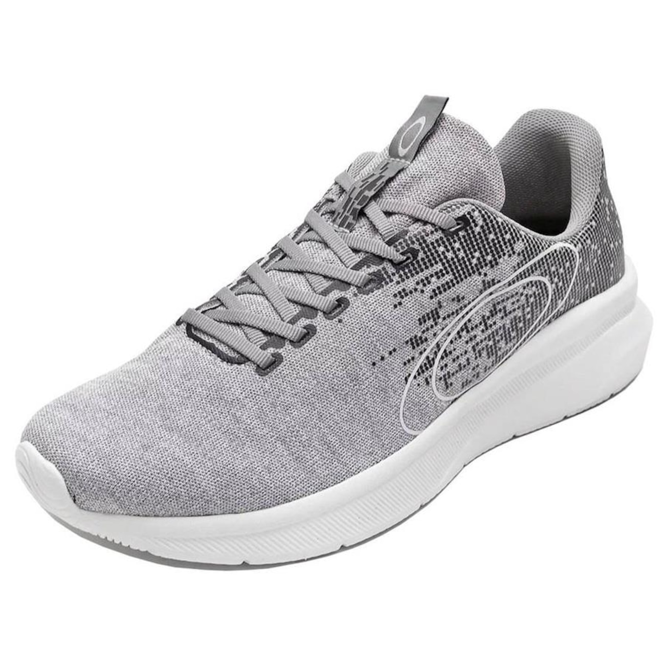 Tênis Oakley Graphite Stone - Masculino | Centauro