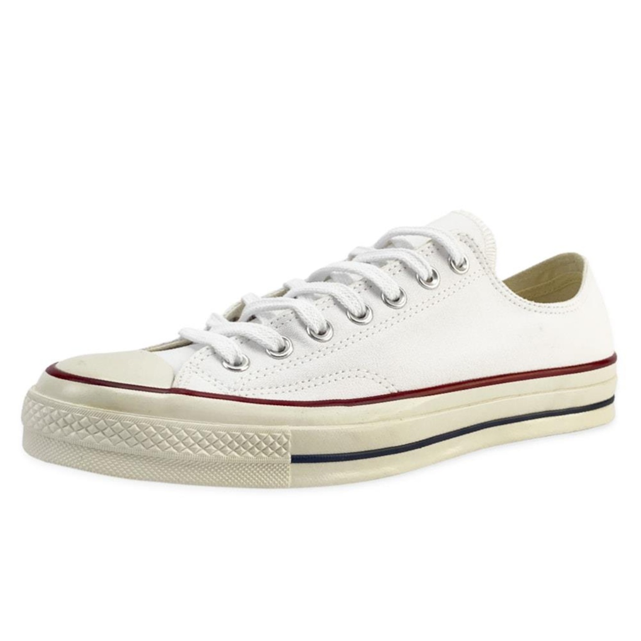 Tênis Converse All Star Chuck 70 - Unissex | Centauro
