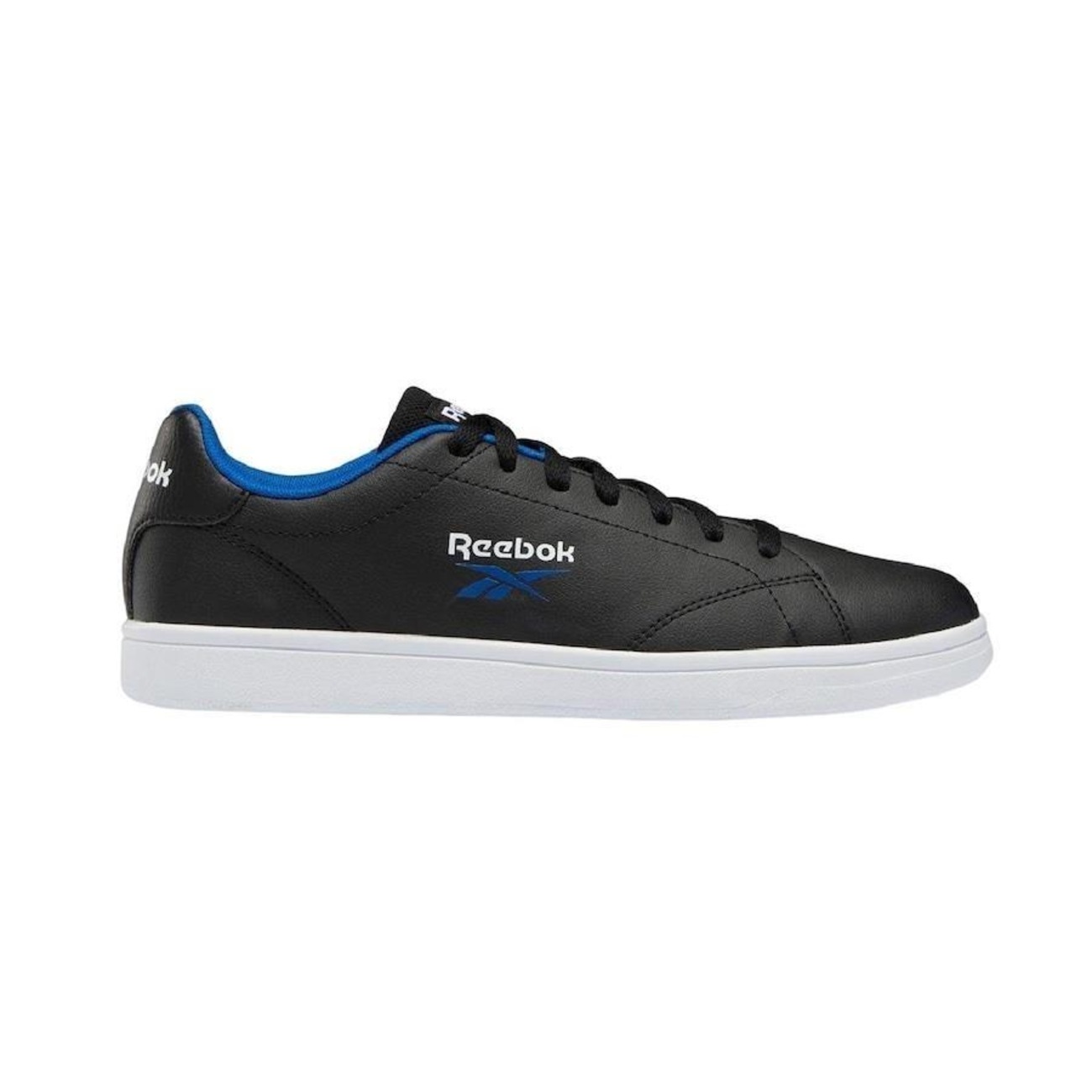 Tênis Reebok Royal Complet Sport - Masculino | Centauro