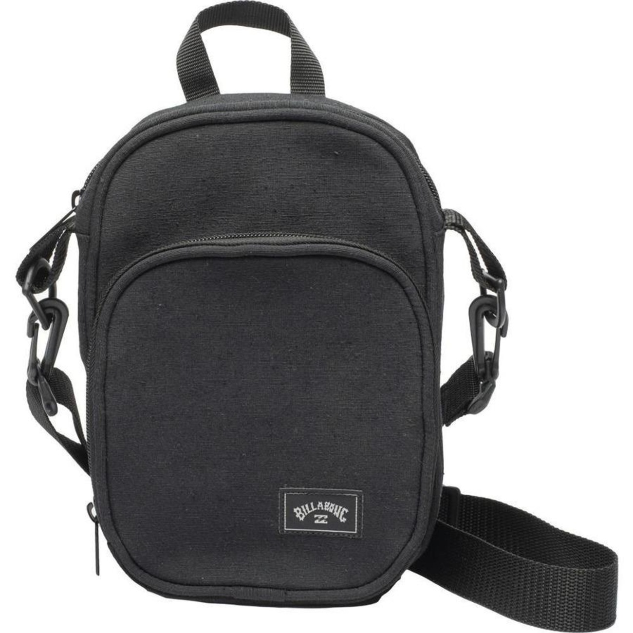 Shoulder Bag Billabong Looper Corduroy em Promoção | Centauro