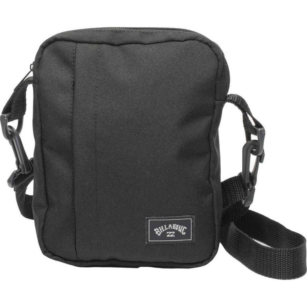 Shoulder Bag Billabong Looper | Centauro