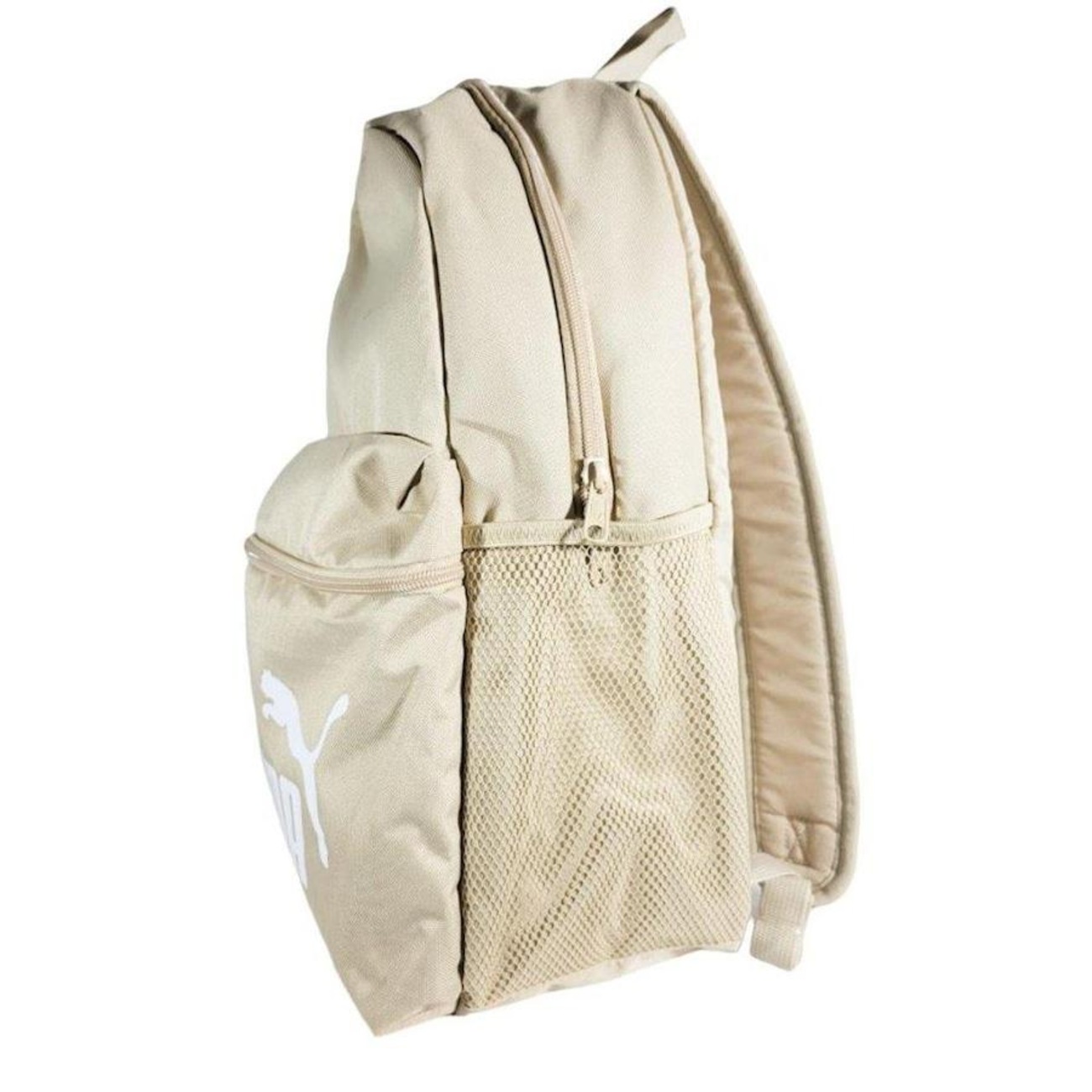 Mochila Puma Original - 22 Litros | Centauro