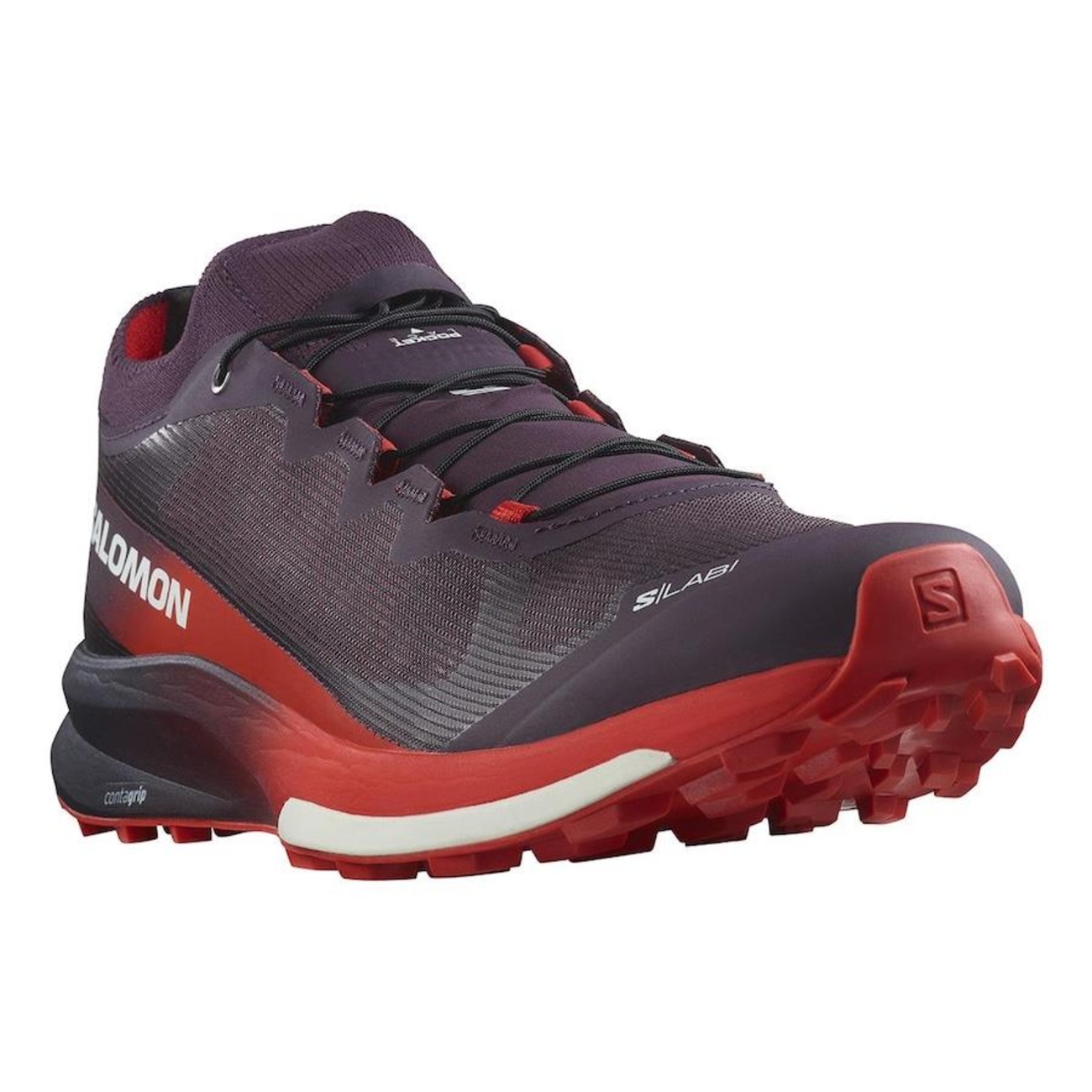Tênis Salomon S/Lab Ultra 3 v2 - Unissex | Centauro