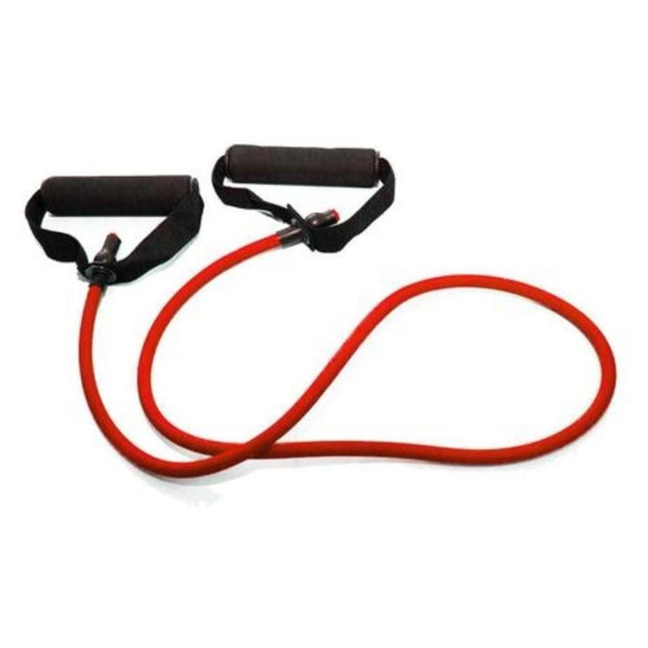 Extensor Elástico Hyper Sports para Exercícios | Centauro