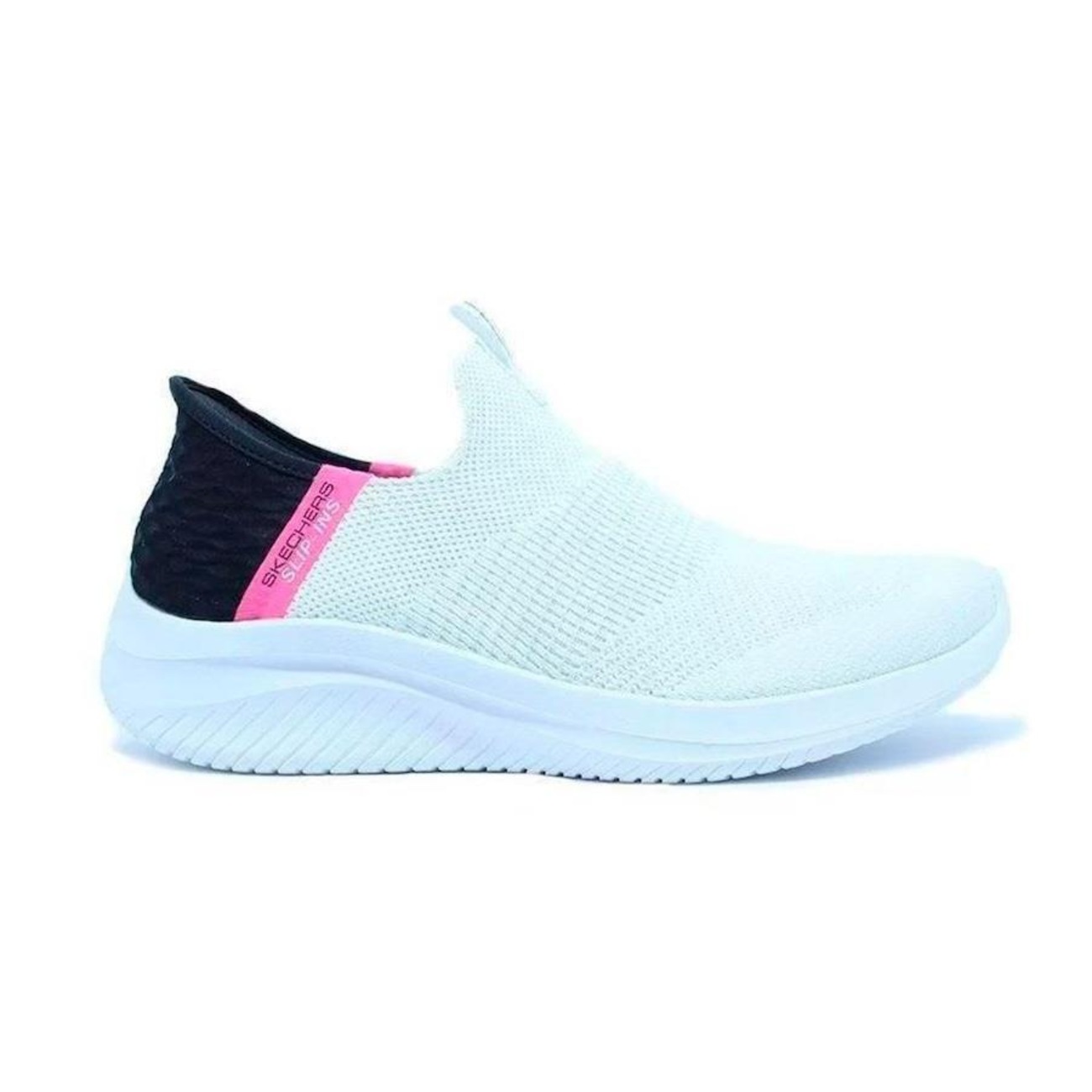 Tênis Skechers Ultra Flex 3.0 Fresh Time - Feminino | Centauro