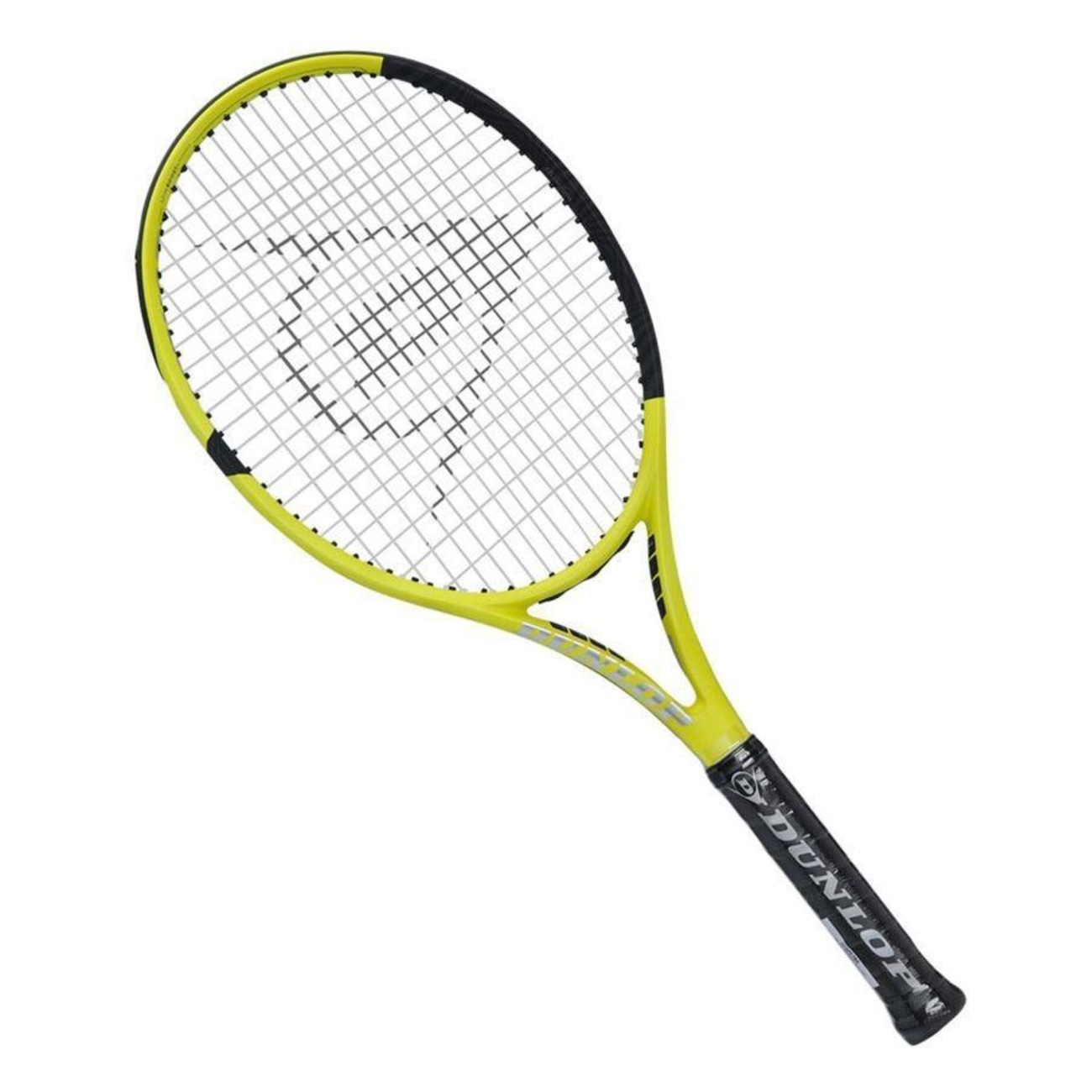 Raquete de Tênis Dunlop Sx 300 | Centauro