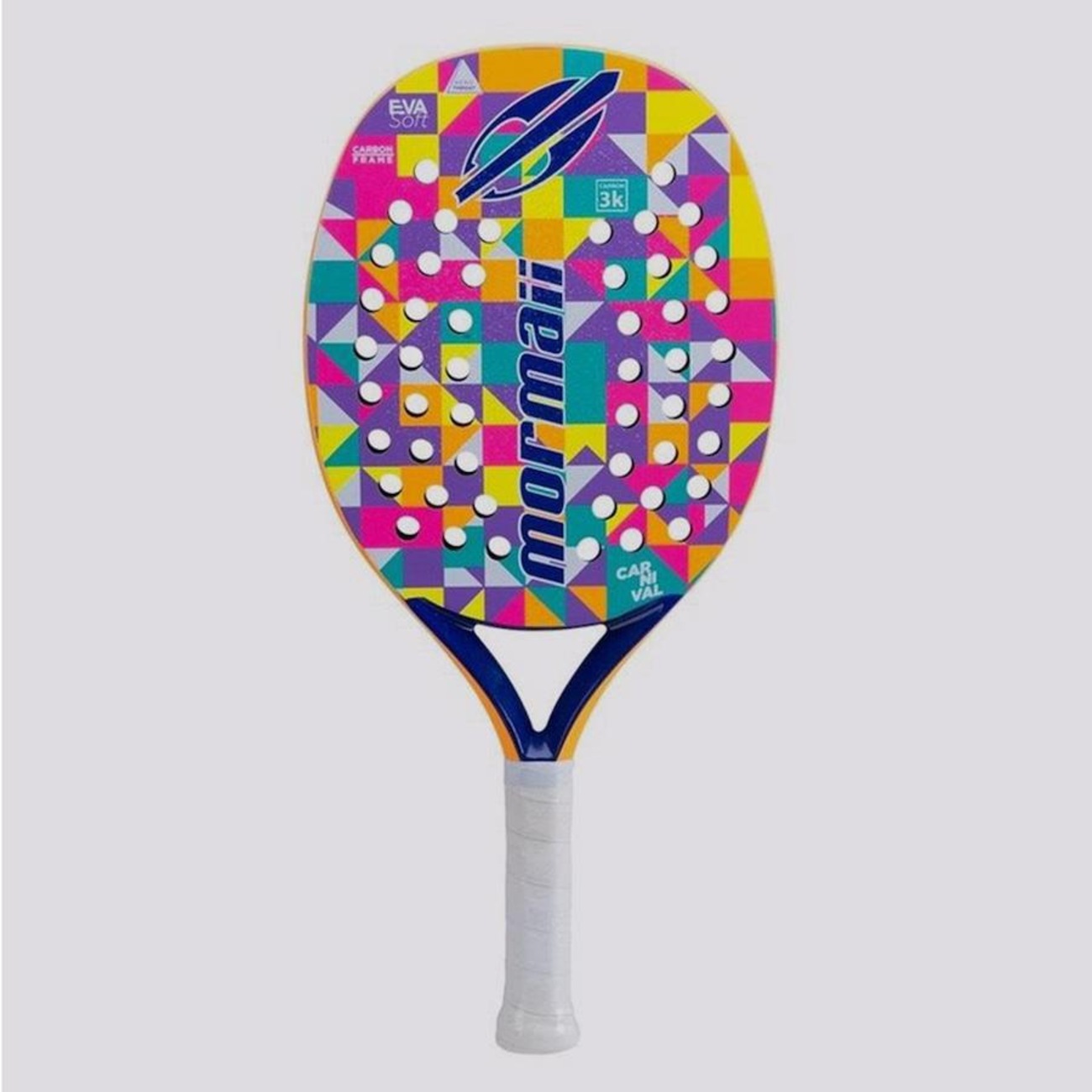 raquete-de-beach-tennis-mormaii-carnival-centauro