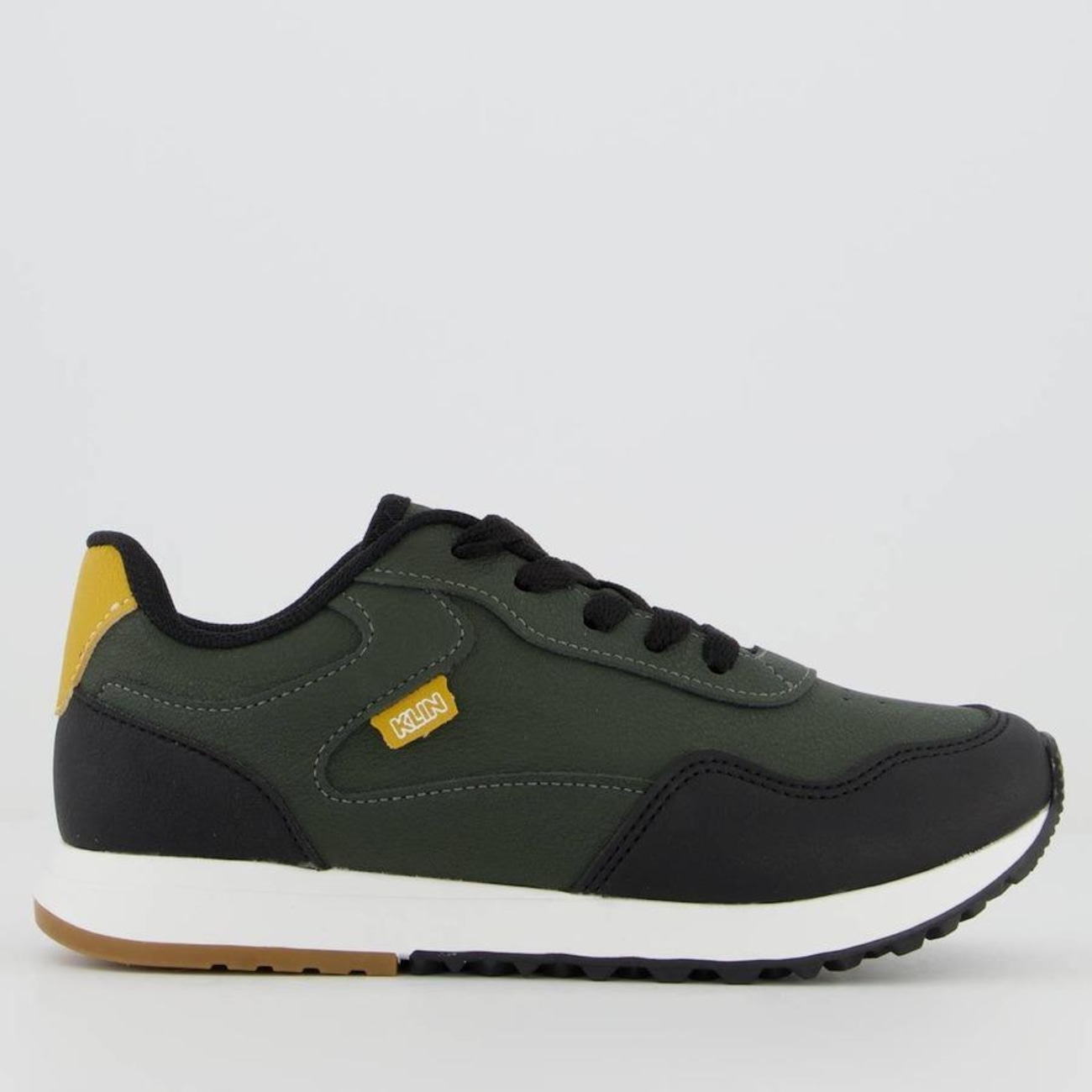 Tênis Klin Walk - Infantil | Centauro