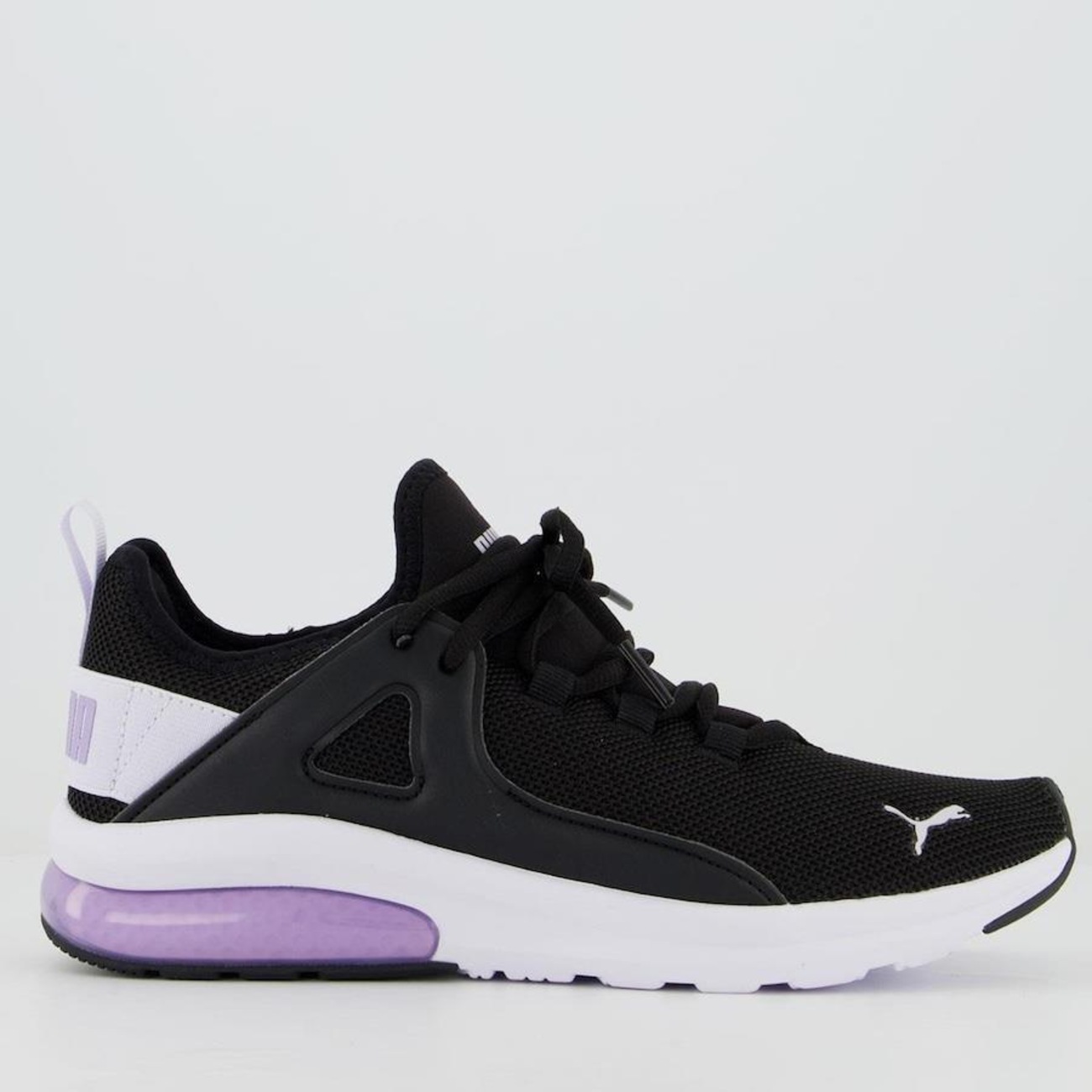 Tênis Puma Electron 2.0 - Feminino | Centauro