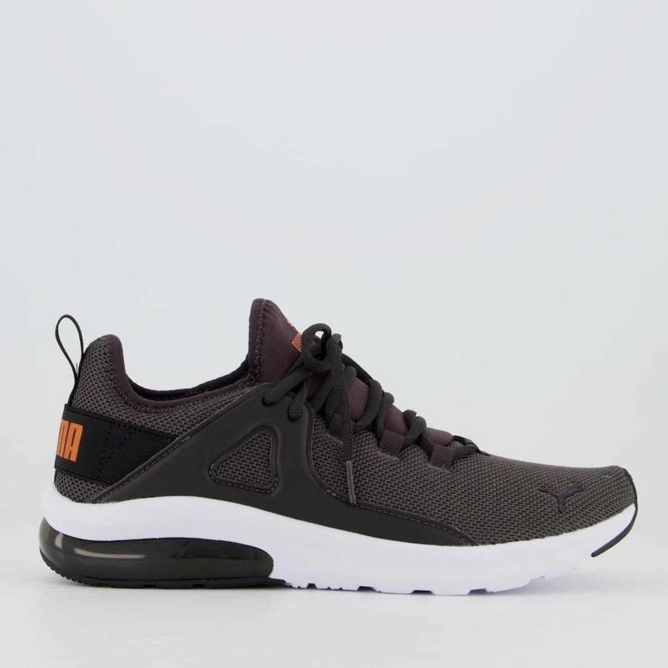 Tênis Puma Electron 2.0 - Masculino | Centauro