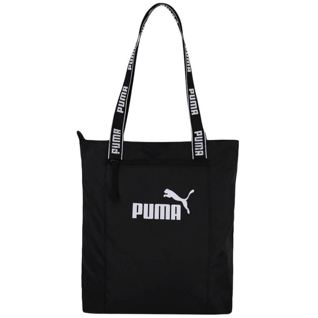 Bolsa Puma Core Base Shopper | Centauro