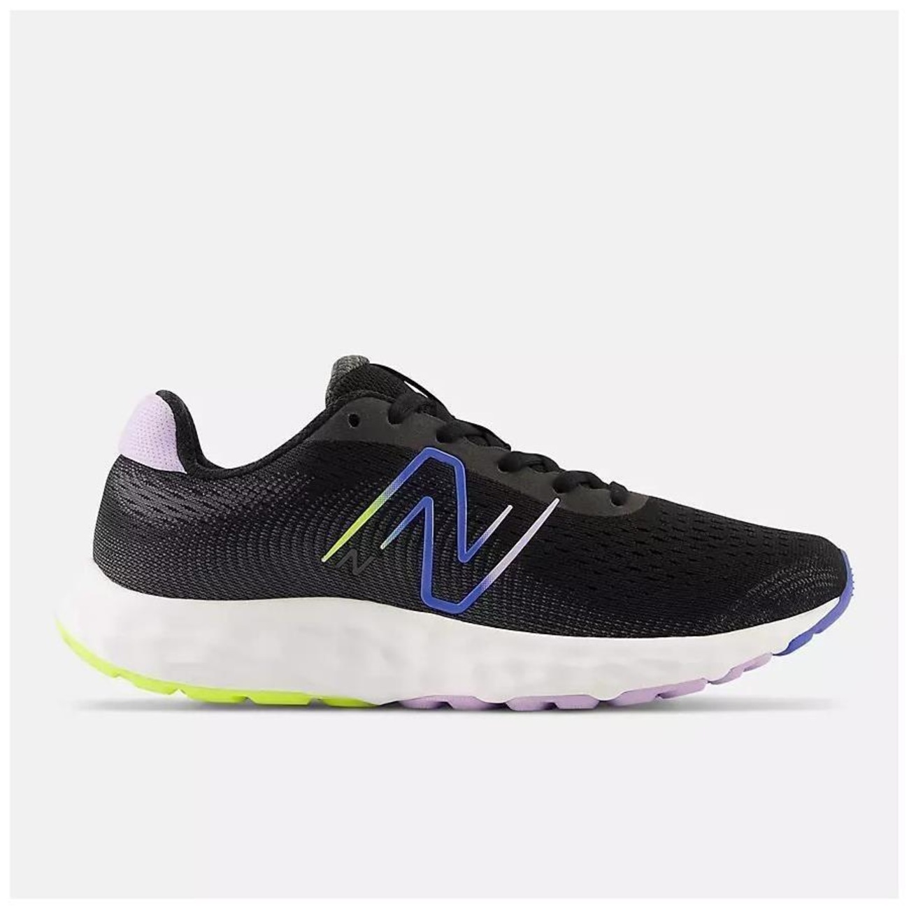 Tênis New Balance M520 - Feminino | Centauro