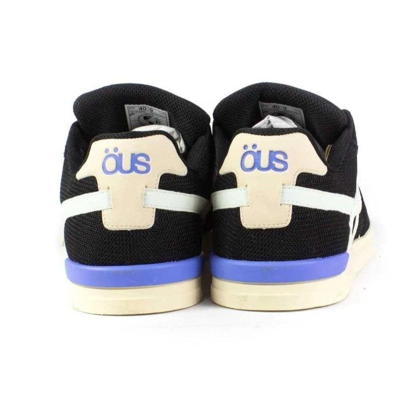 Tênis Öus Ueno - Masculino | Centauro