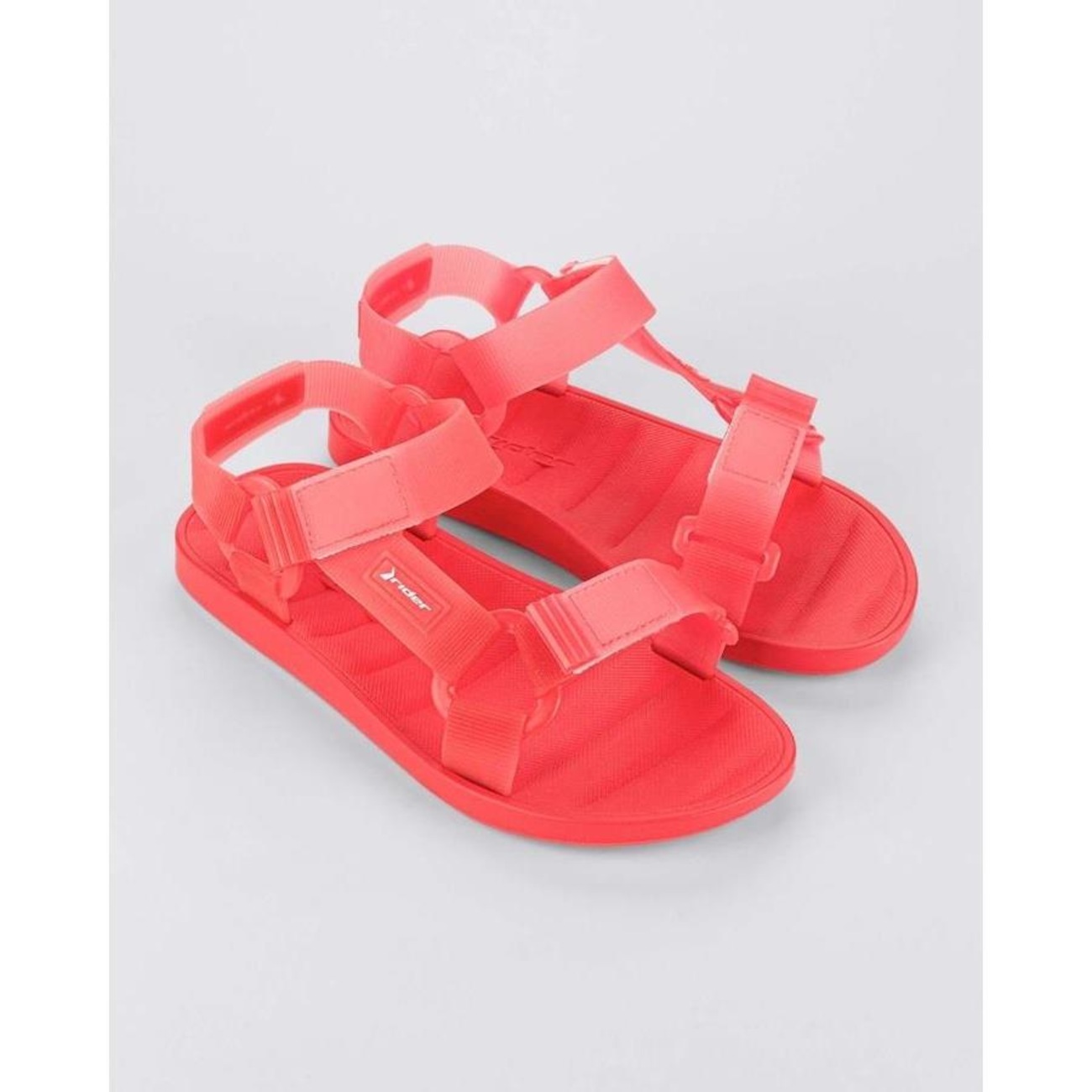 Sandália Rider Free Style - Masculino em Promoção | Centauro