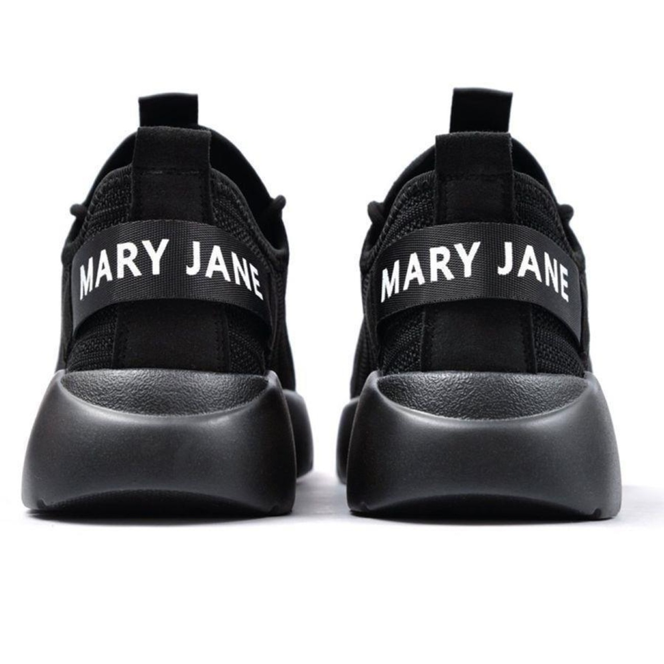 Tênis Mary Jane Columbia - Feminino | Centauro