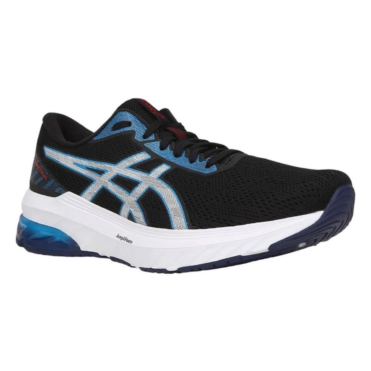 Tênis Asics Gel-Spectrum - Masculino | Centauro