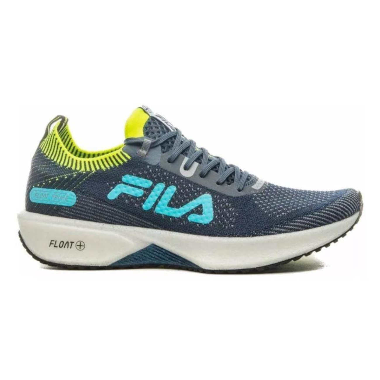 Tênis Fila Float Prime - Masculino em Promoção | Centauro