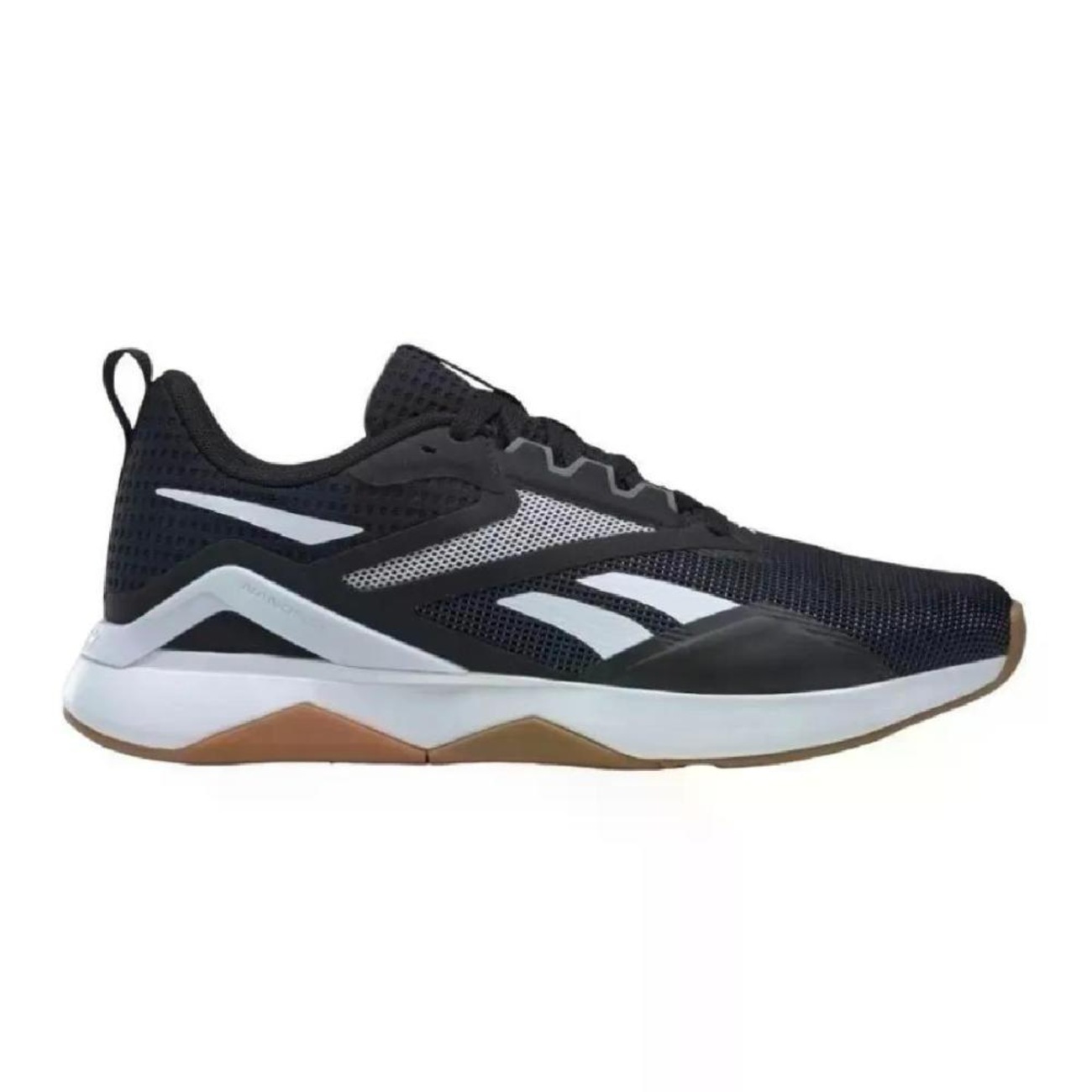 Tenis Reebok Nanoflex TR 2 Masculino | Centauro