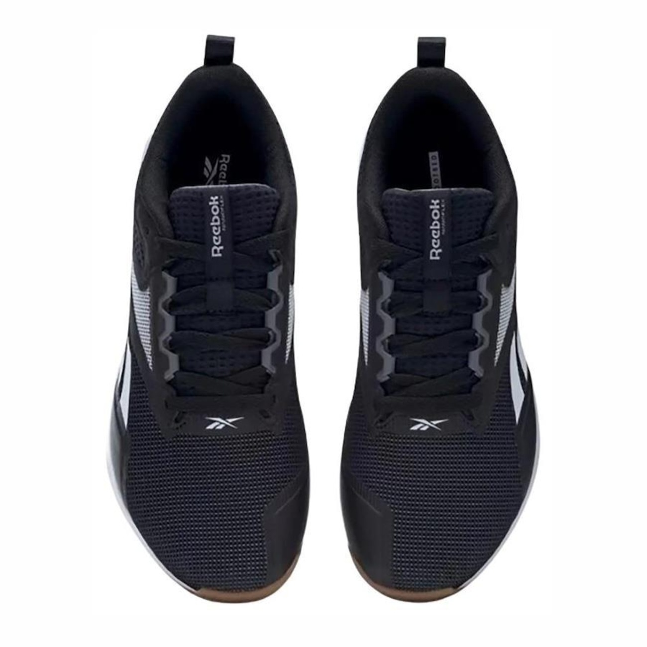 Tênis Reebok Mod. Nanoflex Tr2 - Unissex | Centauro