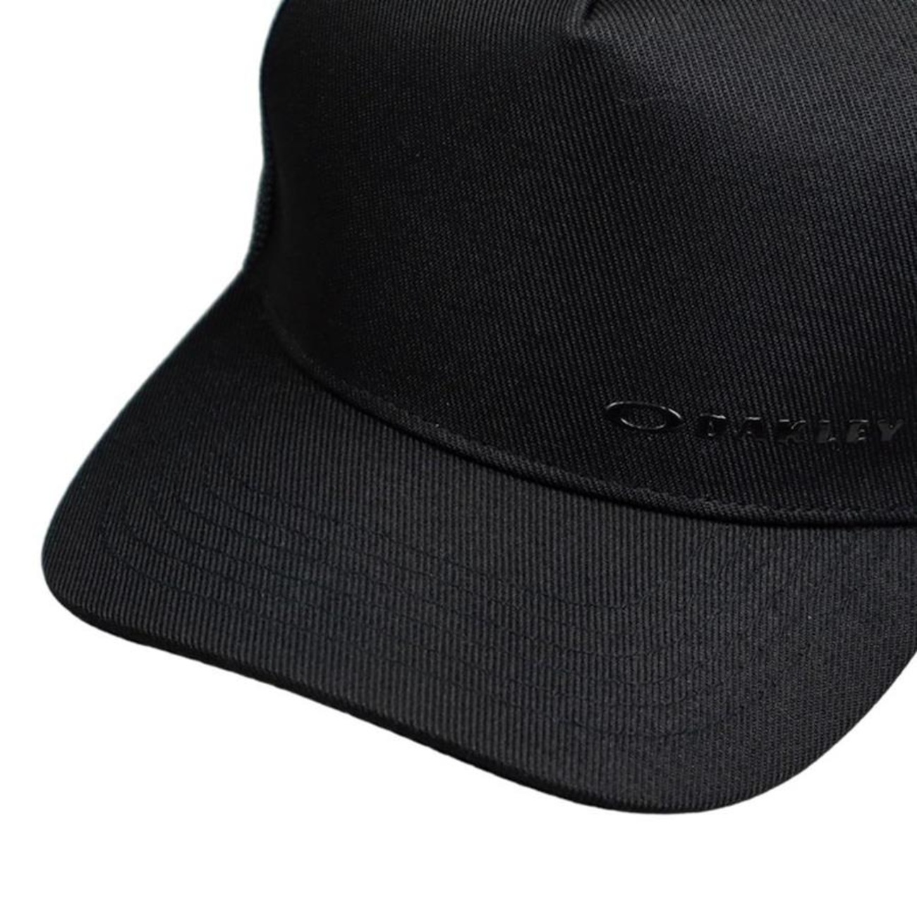 Boné Oakley Trucker Hat | Centauro