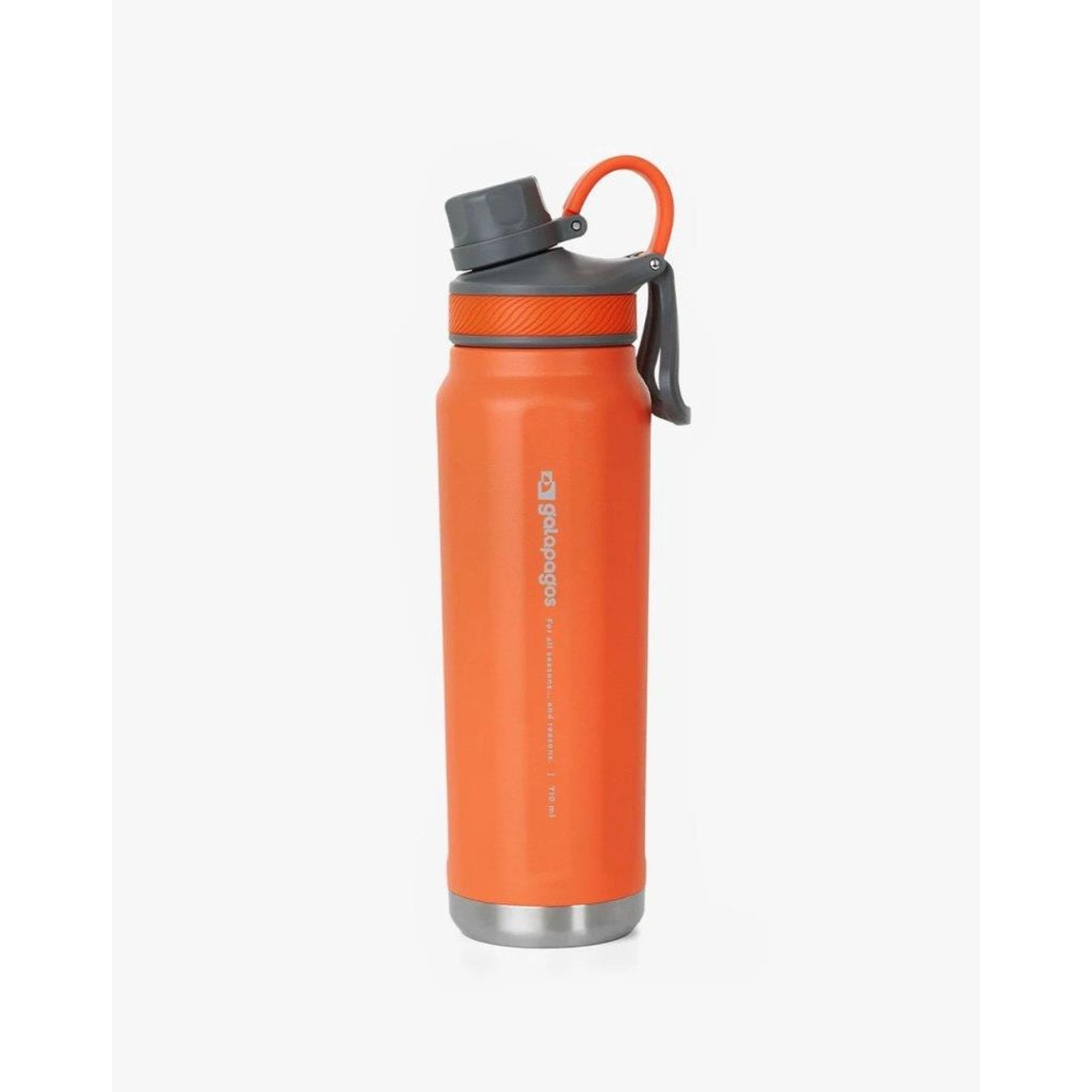 Garrafa Galapagos Cascade - 710ml | Centauro