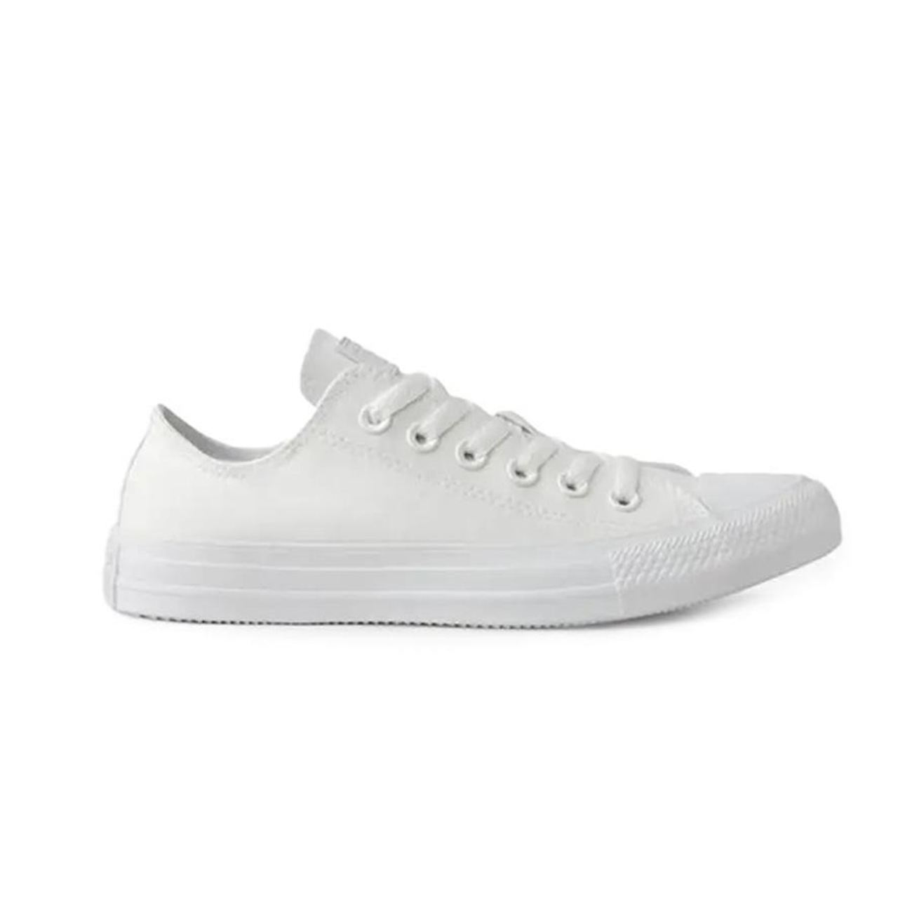 Tênis Converse All Star Full Color | Centauro