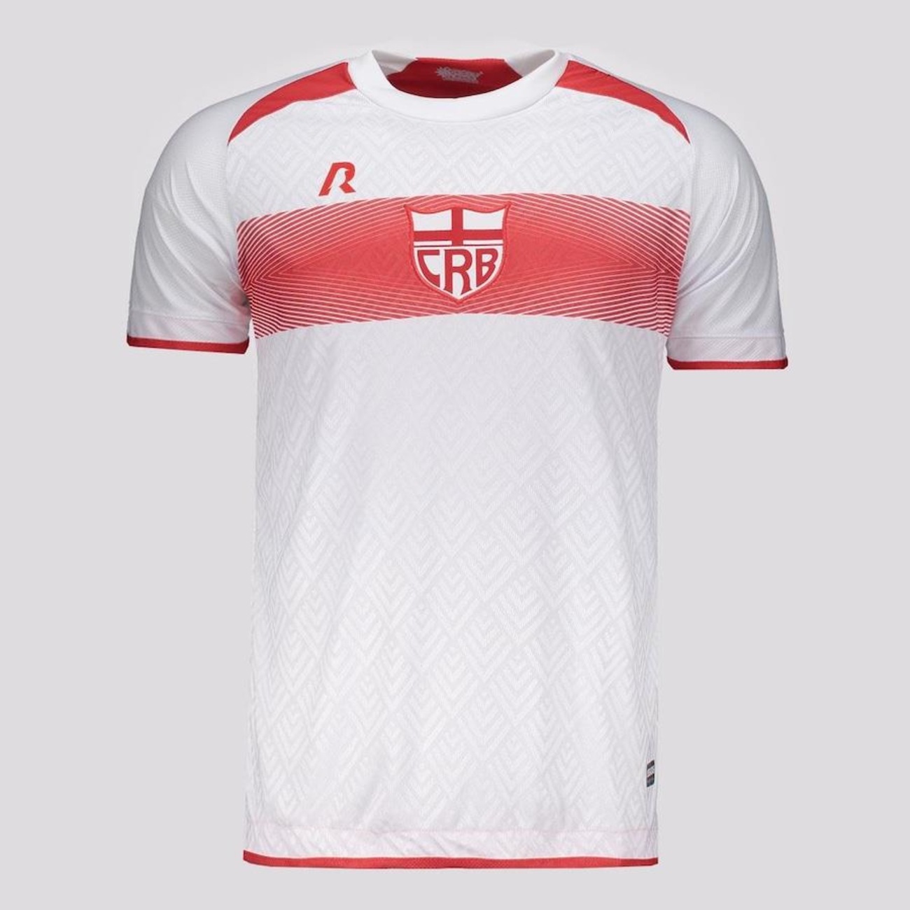 Camisa do CRB I 2023 Regatas - Masculina | Centauro