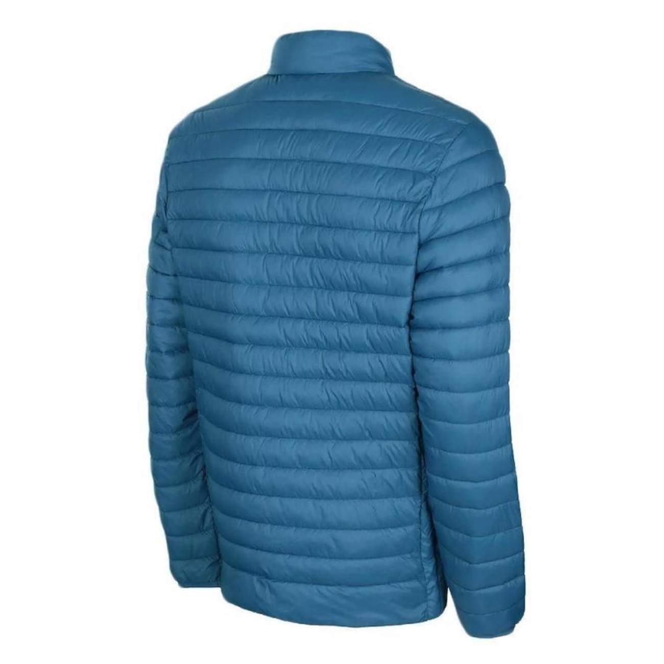 Jaqueta Speedo Pad - Masculina | Centauro