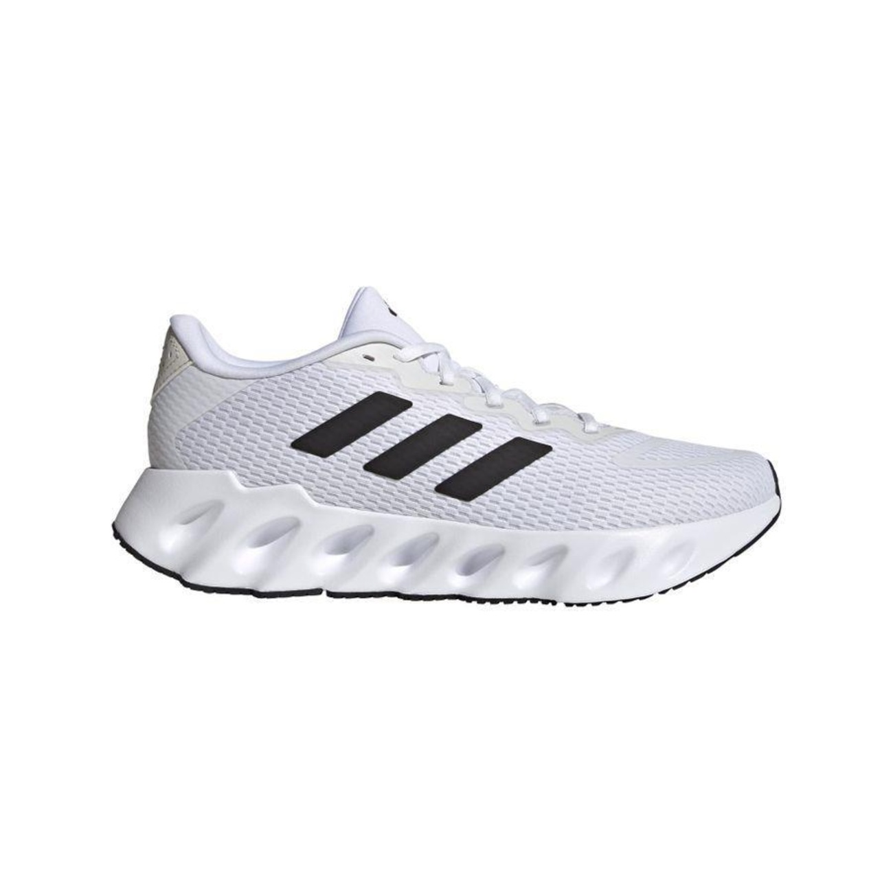 Tênis adidas Shift - Masculino em Promoção | Centauro