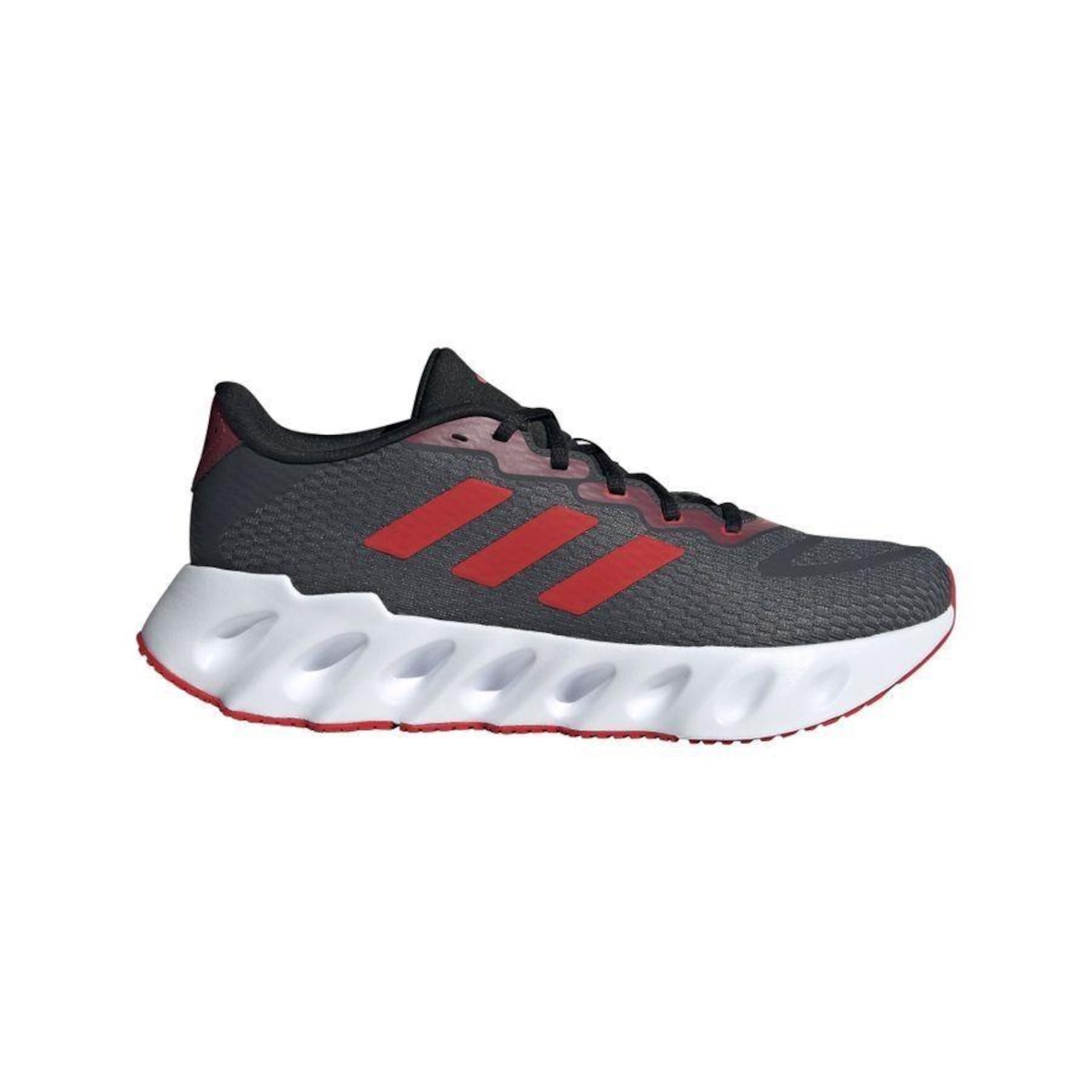 Tênis adidas Shift - Masculino | Centauro