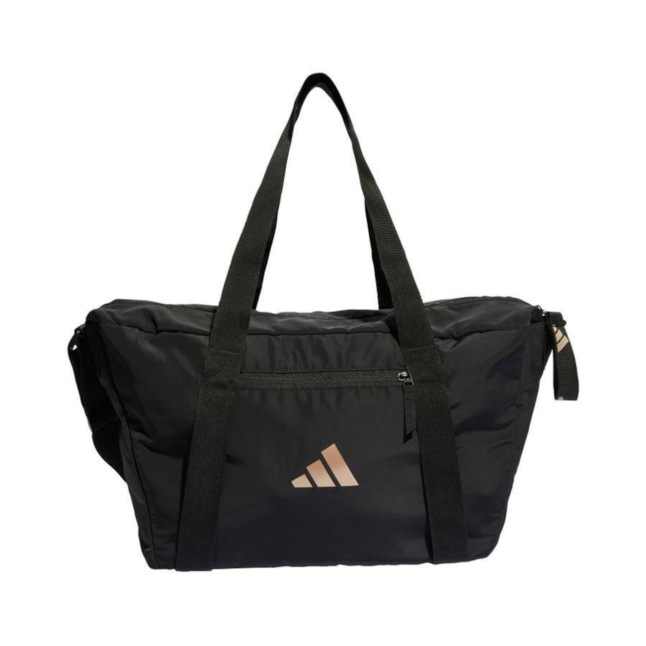 Bolsa adidas Esportiva | Centauro
