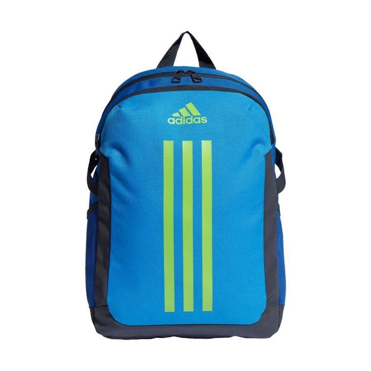 Mochila adidas Power | Centauro