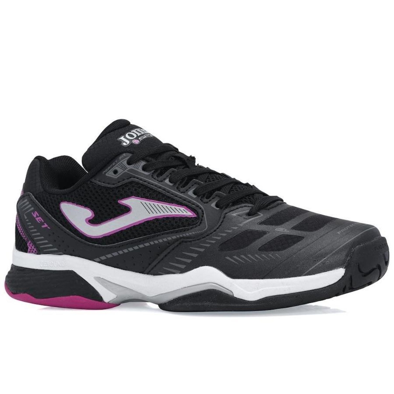 Tênis Joma Set Lady - Masculina em Promoção | Centauro