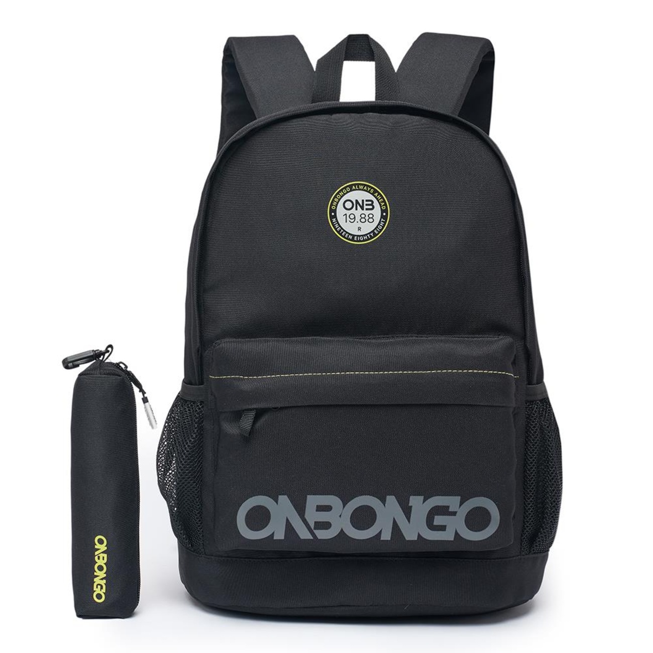 Mochila Onbongo Original - 15 Litros | Centauro