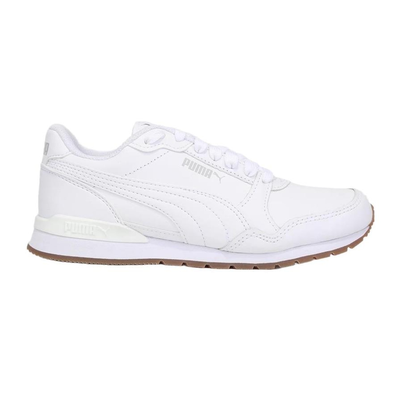 Tênis Puma ST Runner V3 - Masculino | Centauro