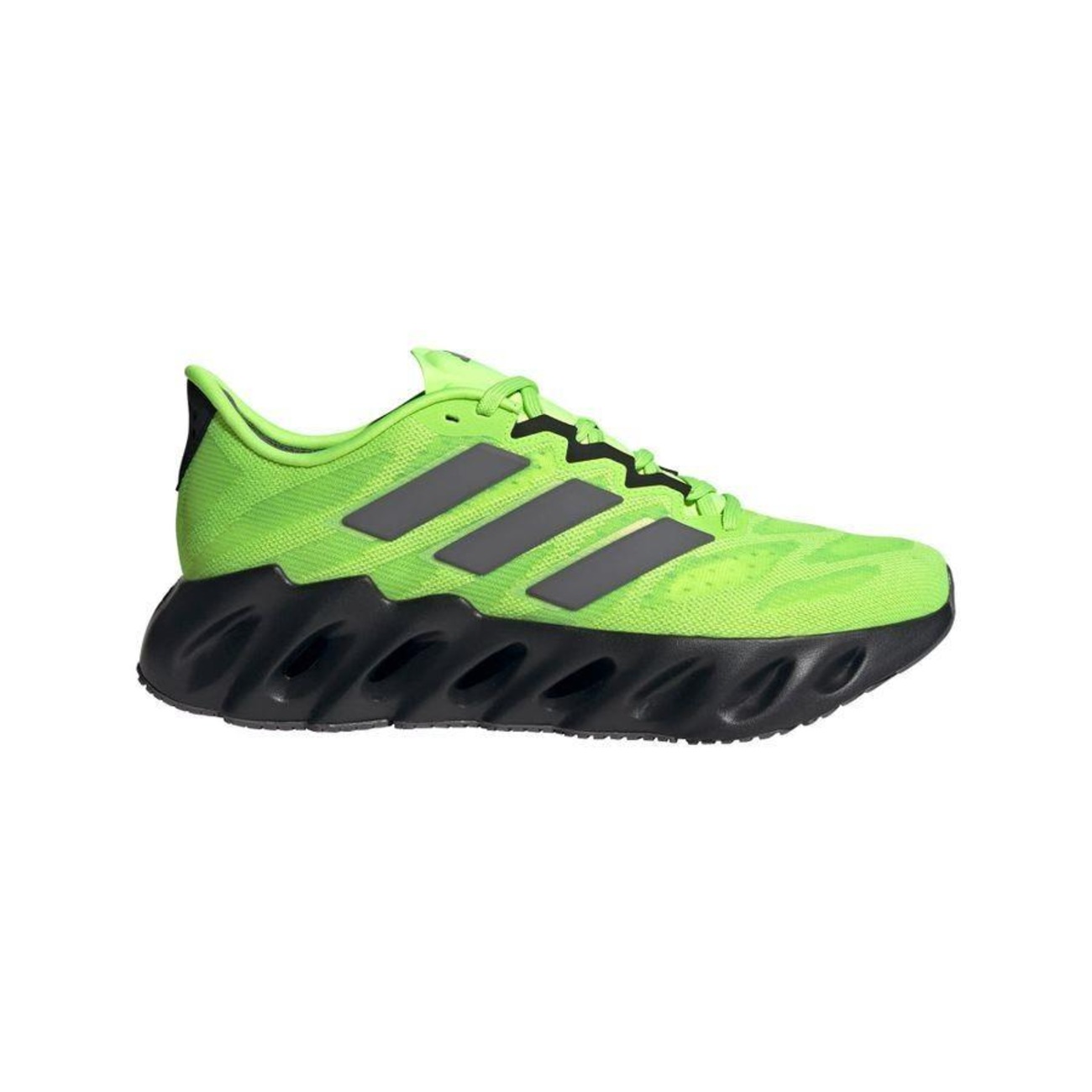 Tênis adidas Shift FWD - Masculino | Centauro