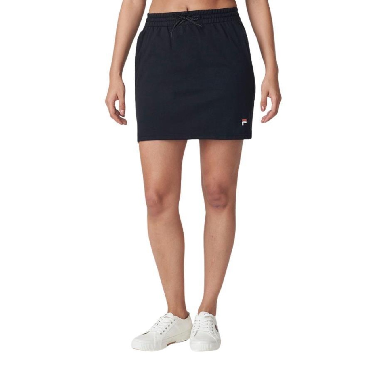 Saia Fila Ease III - Feminina | Centauro