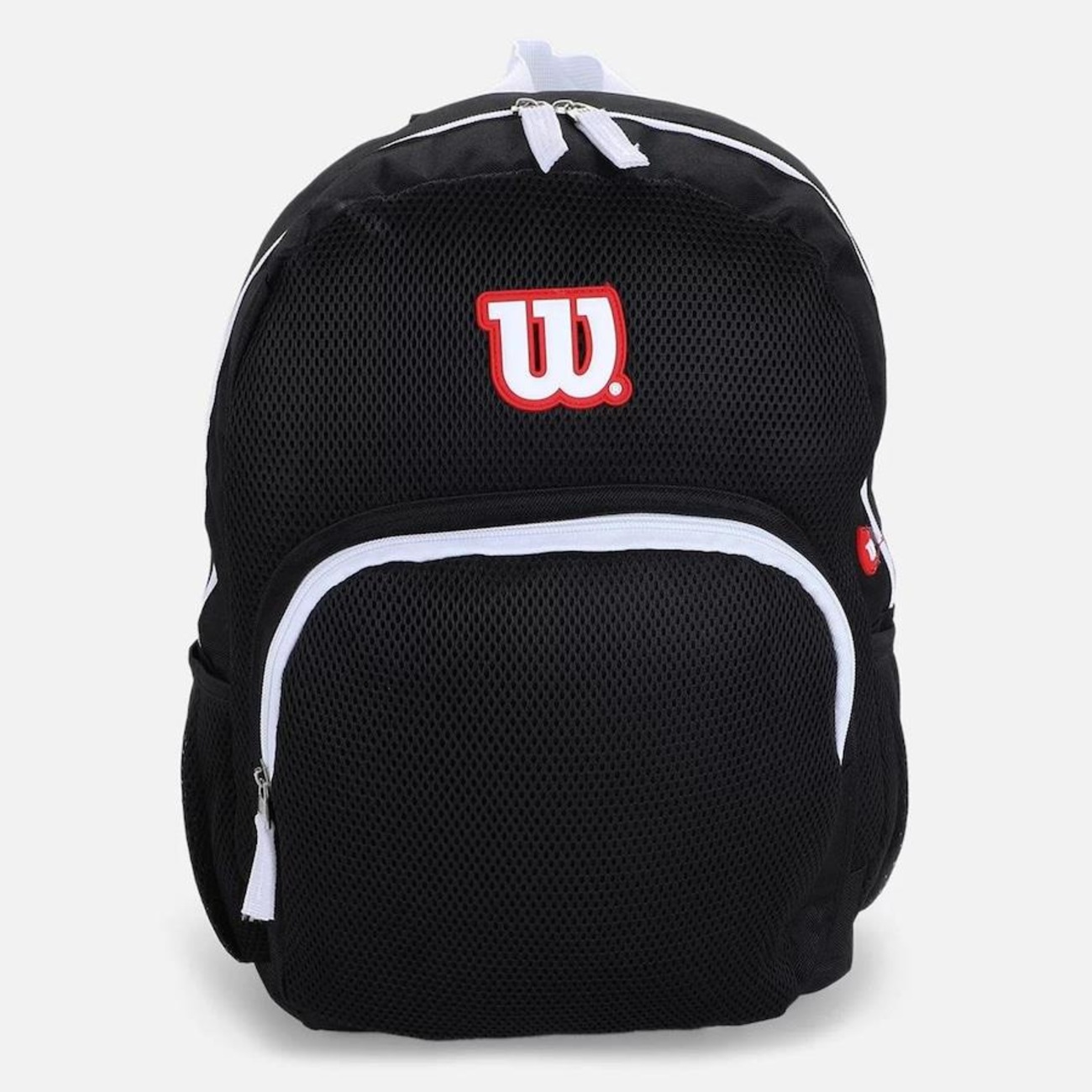 Mochila Wilson Esportiva - 25 Litros | Centauro