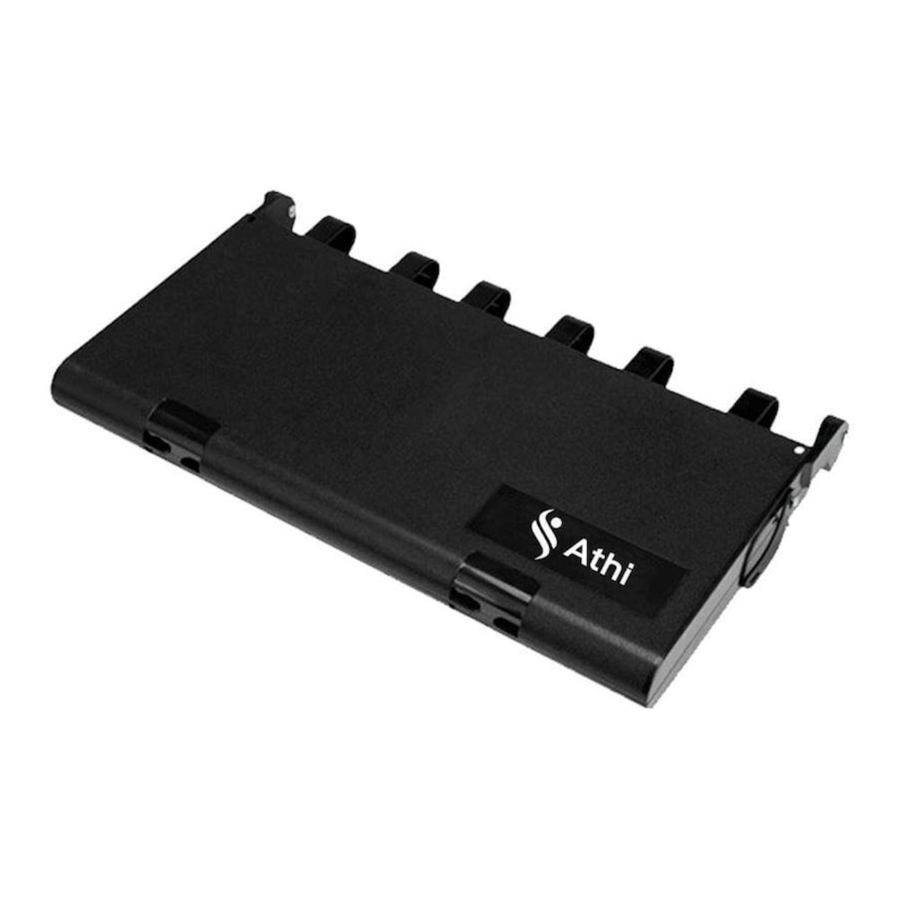 Placar de Mesa Athi Multi Esportivo | Centauro