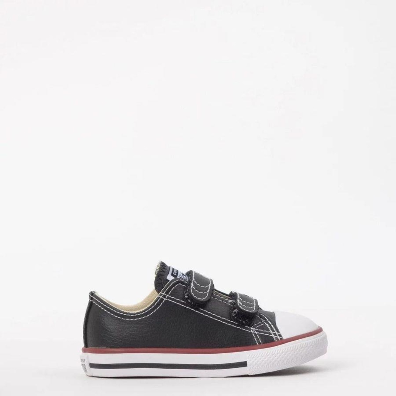 Tênis Converse Ox - Infantil | Centauro