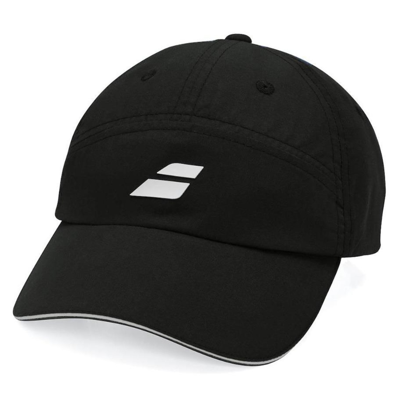 Boné Babolat Microfiber - Strapback - Adulto | Centauro