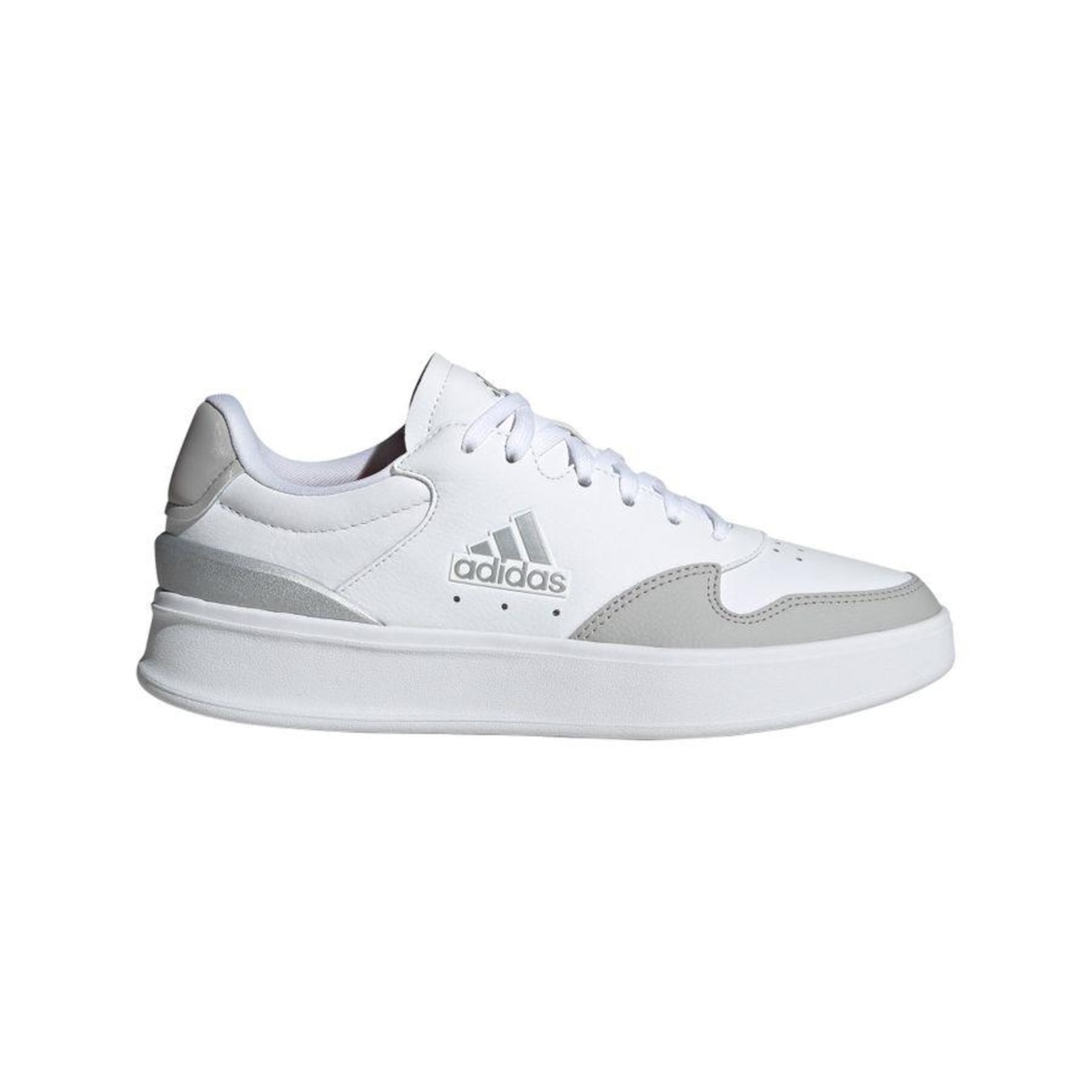 Tênis adidas Kantana - Feminino | Centauro